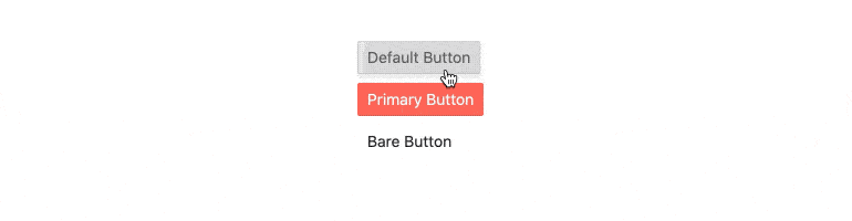 Angular Ripple Component | Kendo UI for Angular Angular Ripple Component | Kendo UI for Angular