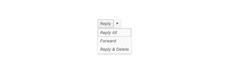 Angular SplitButton Component | Kendo UI for Angular Angular SplitButton Component | Kendo UI for Angular