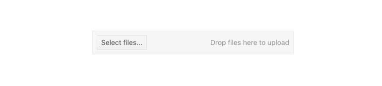 Angular Upload Component Kendo Ui For Angular 1143