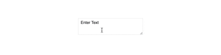 Angular TextArea Component | Kendo UI for Angular Angular TextArea Component | Kendo UI for Angular