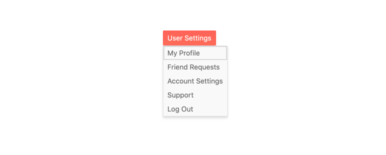 jQuery DropDownButton Widget | Kendo UI for jQuery jQuery DropDownButton Widget | Kendo UI for jQuery