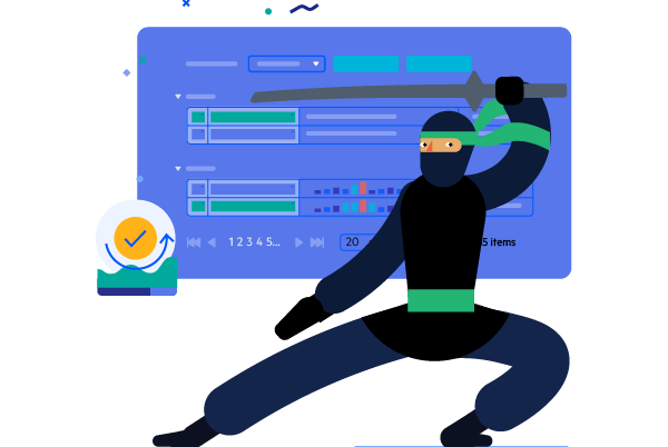 Filter Aspnet Core Components Telerik Ui For Aspnet Core