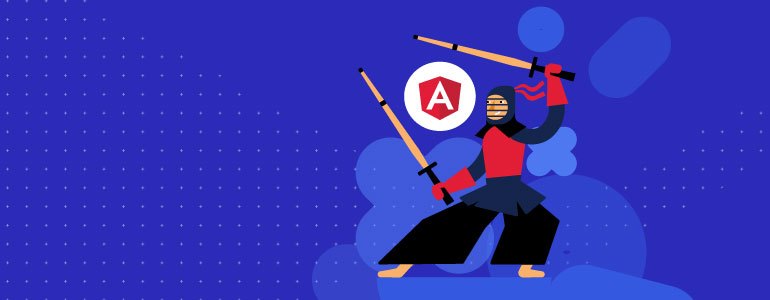 What's New in Kendo UI for Angular | Telerik