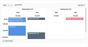 What's New in Telerik and Kendo UI Products