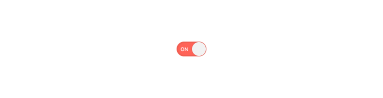 Vue Switch Component | Kendo UI for Vue Vue Switch Component | Kendo UI for Vue