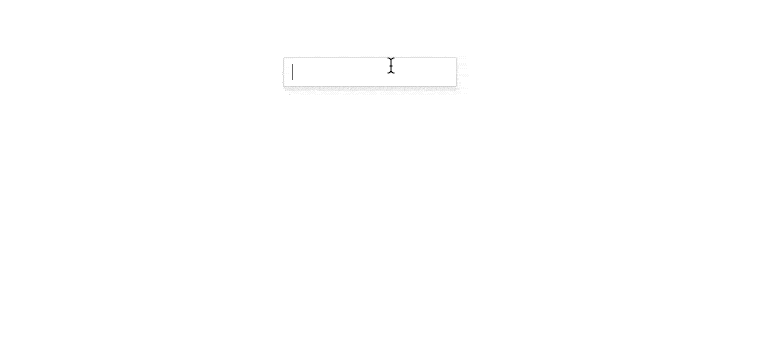 jQuery AutoComplete Component | Kendo UI for jQuery jQuery AutoComplete Component | Kendo UI for jQuery