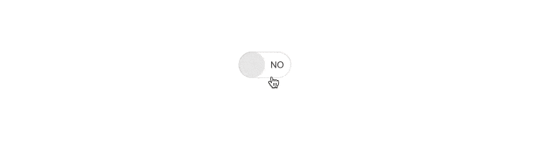 Jquery Switch Widget Kendo Ui For Jquery