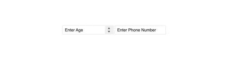jQuery TextBox Widget | Kendo UI for jQuery jQuery TextBox Widget | Kendo UI for jQuery