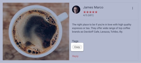 jQuery Chip Widget | Kendo UI for jQuery jQuery Chip Widget | Kendo UI for jQuery