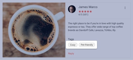 Jquery Chiplist Widget Kendo Ui For Jquery 3491