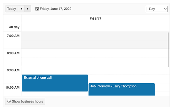 Timescale In Angular Schedule Component🏓 Experimente A Emoção De 8049