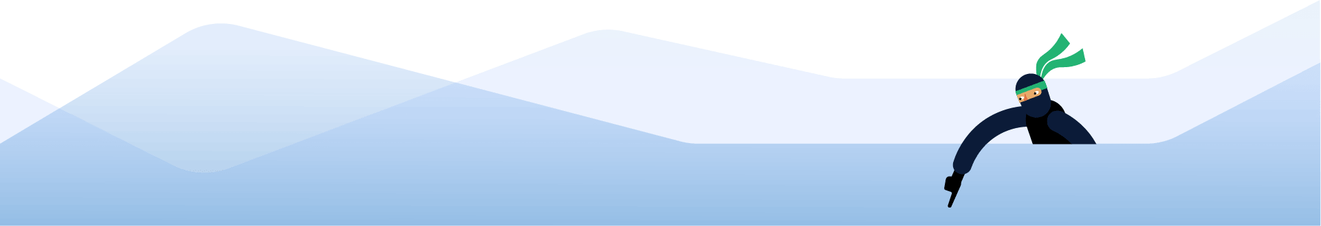 The Most Complete Asp Core Components Telerik Ui For Asp Core