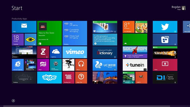 Recursos Windows 8 Iconos Estilo Metro Ui Para Windows 8 Recursos Windows 8 Iconos Estilo Metro Ui Para Windows 8