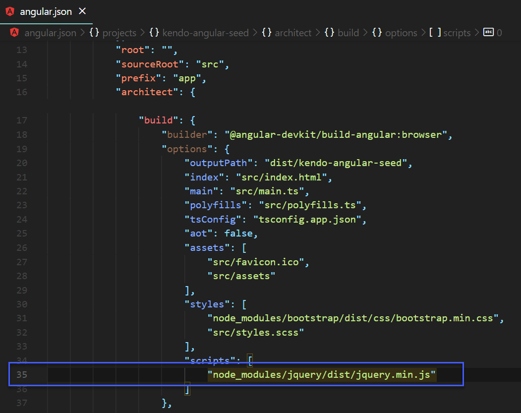 End-to-End Report Viewer Theme Customization Demo End-to-End Report Viewer Theme Customization Demo