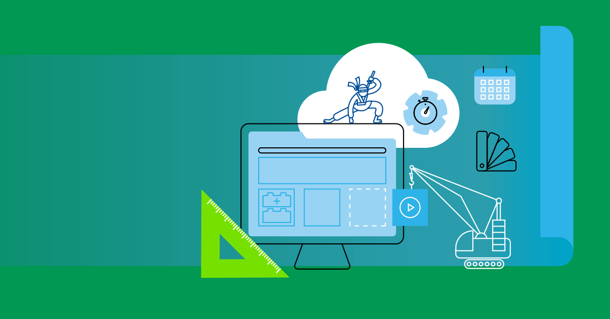 Telerik Ui For Aspnet Ajax Whitepapers