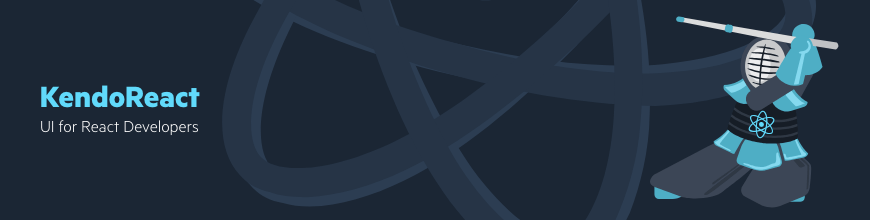 Kendoreact Using Charts And React Hooks