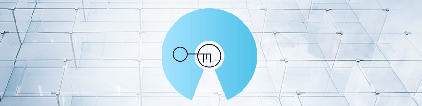 Telerik UI for UWP Now Open Source and Available in GitHub Telerik UI for UWP Now Open Source and Available in GitHub