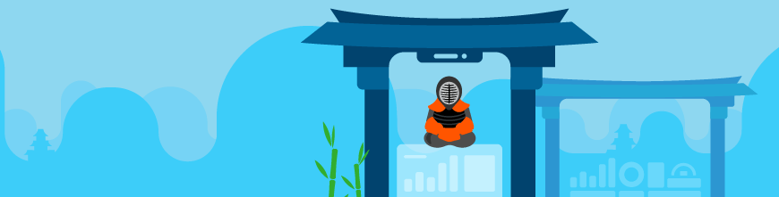 Whats New In The Kendo Ui Angular Ui Components In R1 2019