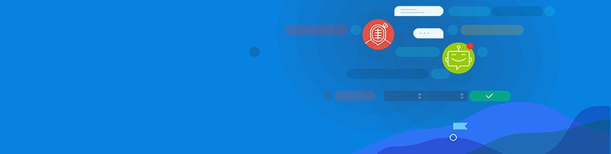Kendo Ui Gets Conversational Ui And New Components Release