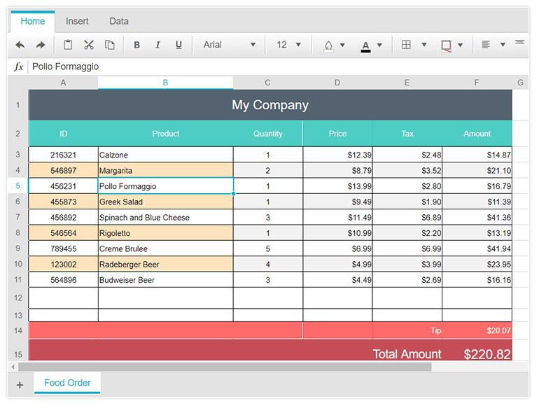 What's New in Telerik UI for ASP.NET AJAX