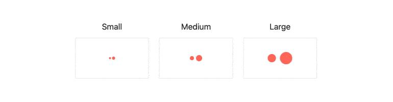 Angular Loader Component | Kendo UI for Angular Angular Loader Component | Kendo UI for Angular