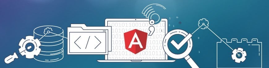 Essential Developer Tools For Building Spas With Angularjs