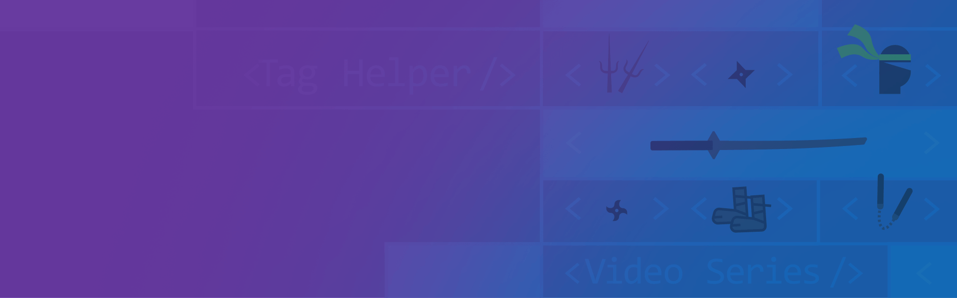 ASP.NET Core Tag Helpers with Telerik UI for ASP.NET Core ASP.NET Core Tag Helpers with Telerik UI for ASP.NET Core