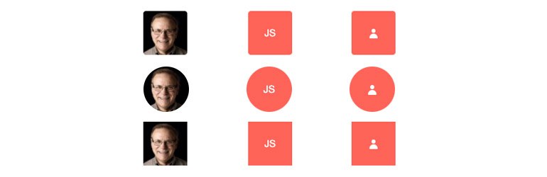 ASP.NET Core Avatar Component | Telerik UI for ASP.NET Core ASP.NET Core Avatar Component | Telerik UI for ASP.NET Core