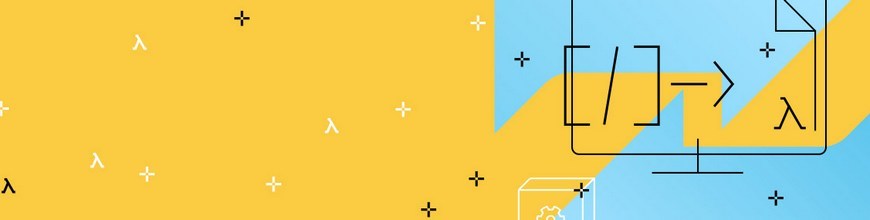 Functional Programming With Javascript Object Arrays