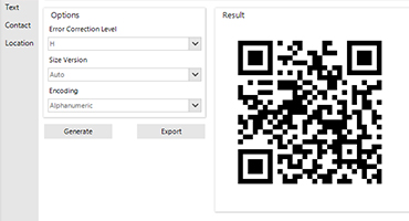 Comprehensive Ui Toolbox Of 160 Controls Telerik Ui For Winforms - Vrogue