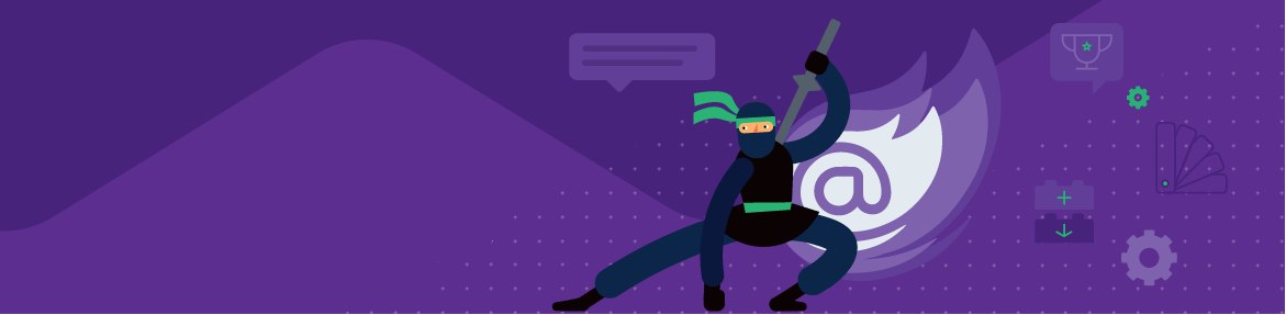 Telerik UI for Blazor 2.11.0: New Grid Features & Much More! Telerik UI for Blazor 2.11.0: New Grid Features & Much More!