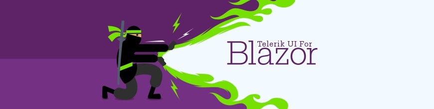 Integrating Actions into the Window in Telerik UI for Blazor Integrating Actions into the Window in Telerik UI for Blazor