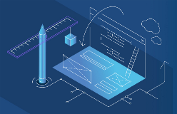 Planning an Angular Application - Kendo UI Whitepapers