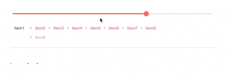 Telerik Ui For Blazor R3 2021 Release Blog