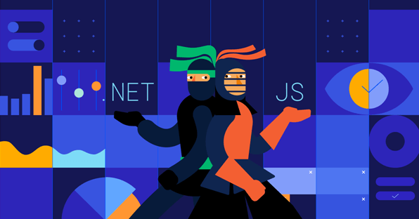 Telerik & Kendo UI R2 2021 Release Webinars May 18-20