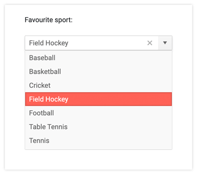 What's New in Telerik UI for Blazor