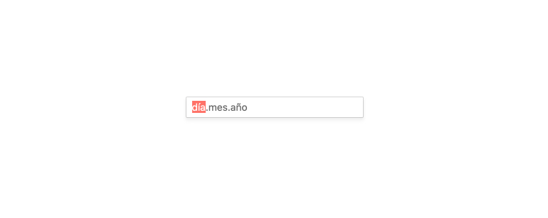 Vue Dateinput Component Kendo Ui For Vue
