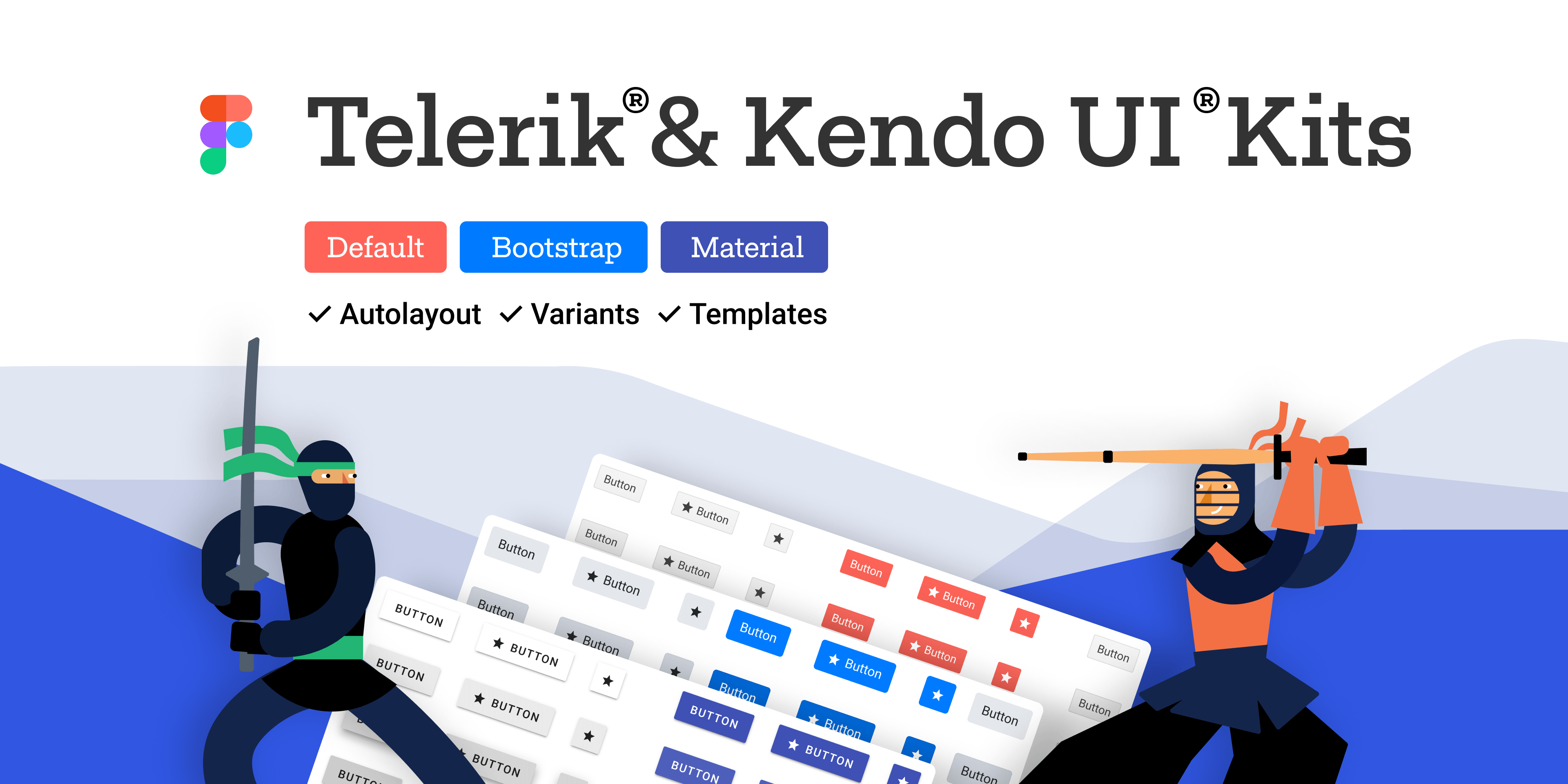 Telerik Ui For Asp Core R3 2021 Release Blog