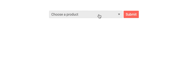 Blazor DropDownList Component | Telerik UI for Blazor Blazor DropDownList Component | Telerik UI for Blazor