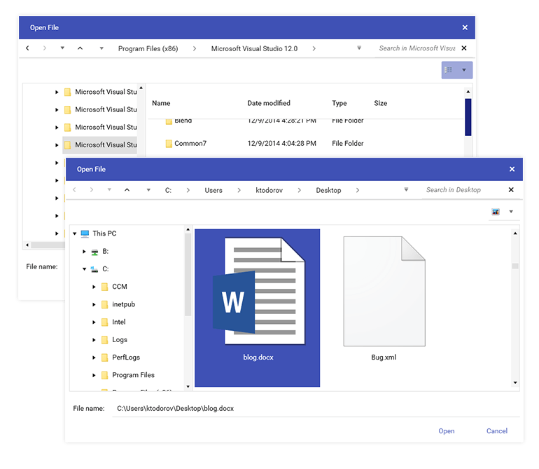Compatible Pdfviewer Height In Wpf In Ui For Wpf Pdfviewer