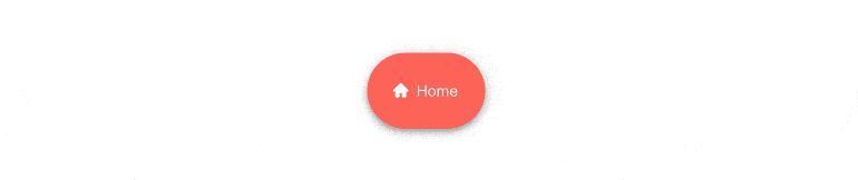 Asp Core Floatingactionbutton Telerik Ui For Asp Core
