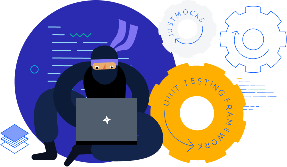 MSTest 2 - Mocking Features | Telerik JustMock MSTest 2 - Mocking Features | Telerik JustMock