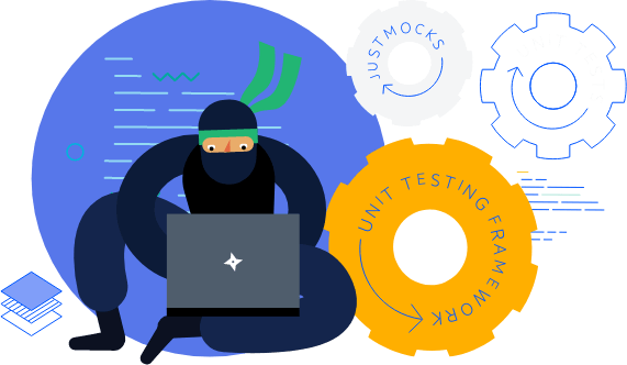 xUnit - Mocking Features | Telerik JustMock xUnit - Mocking Features | Telerik JustMock