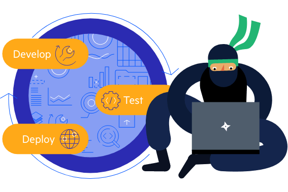 Command Line Execution Mocking Features Telerik Justmock