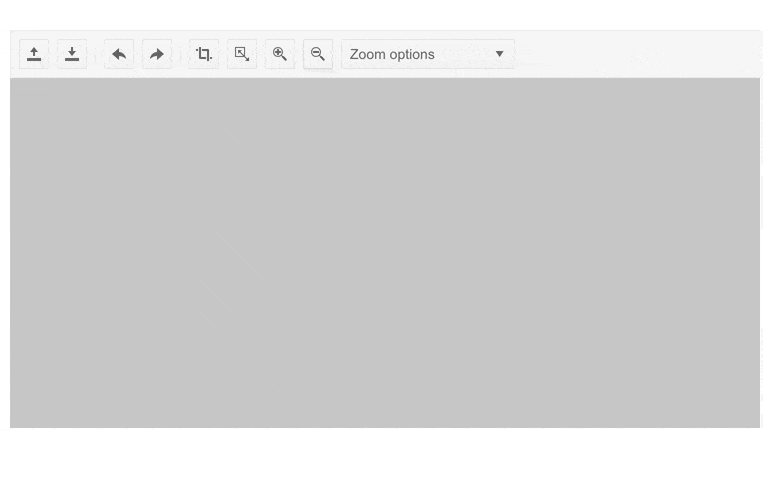 ASP.NET Core Image Editor component | Telerik UI for ASP.NET Core ASP.NET Core Image Editor component | Telerik UI for ASP.NET Core