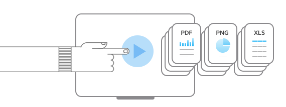 Exporting Web Content - Kendo UI for jQuery - Telerik Exporting Web Content - Kendo UI for jQuery - Telerik