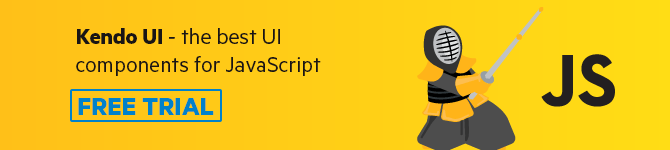 Deploying a Static Nuxt App to Azure Deploying a Static Nuxt App to Azure