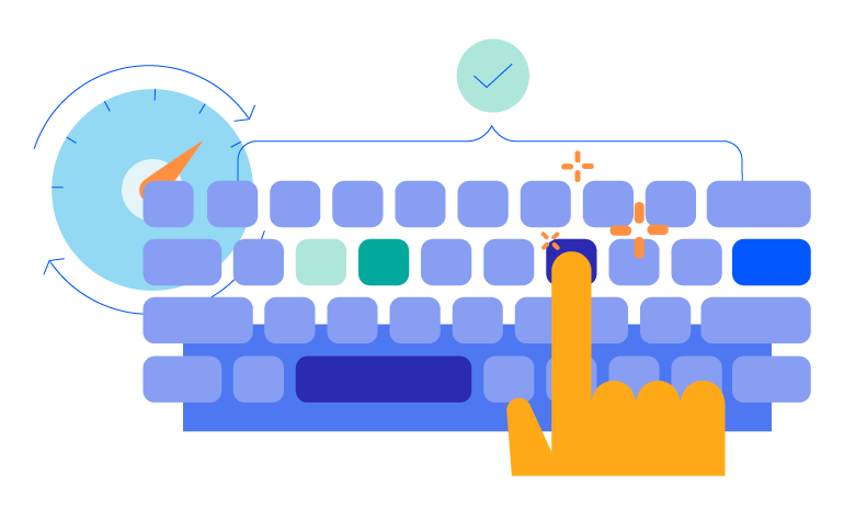 React Data Grid Data Table Component Kendoreact Ui Library
