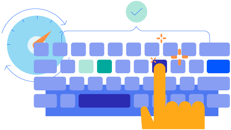 Aspnet Core Splitbutton Component Telerik Ui For Aspnet Core