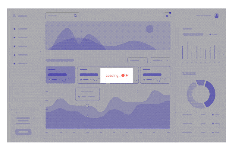 Telerik Ui For Blazor R1 2021—splitter Sliders And More